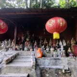 Bukit Serdang Trail, Selangor, Malaysia - 339 Reviews, Map | AllTrails