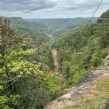 Natural Bridge and Laurel Ridge Trail Loop, Kentucky - 2,208 Reviews ...