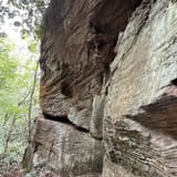 Natural Bridge and Laurel Ridge Trail Loop, Kentucky - 2,208 Reviews ...