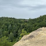 Natural Bridge and Laurel Ridge Trail Loop, Kentucky - 2,208 Reviews ...