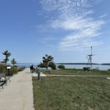 Eastern Promenade, Maine - 624 Reviews, Map | AllTrails