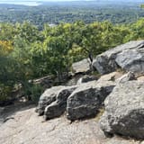 Mount Battie Trail, Maine - 1,195 Reviews, Map | AllTrails