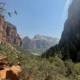 Kayenta Trail to the Emerald Pools, Utah - 4,190 Reviews, Map | AllTrails