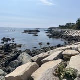 Cliff Walk, Rhode Island - 3,667 Reviews, Map | AllTrails