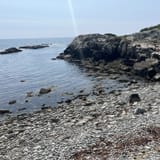 Cliff Walk, Rhode Island - 3,667 Reviews, Map | AllTrails