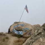 The M Hike, California - 1,138 Reviews, Map | AllTrails