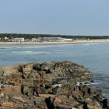 Marginal Way, Maine - 1,832 Reviews, Map | AllTrails