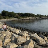 Marginal Way, Maine - 1,833 Reviews, Map | AllTrails