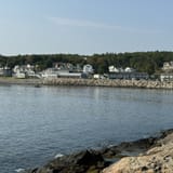 Marginal Way, Maine - 1,832 Reviews, Map | AllTrails