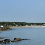 Marginal Way, Maine - 1,832 Reviews, Map | AllTrails