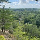 Occoneechee Mountain Loop Trail, North Carolina - 3,419 Reviews, Map ...