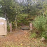 Stephens Gap Cave Trail, Alabama - 405 Reviews, Map | AllTrails