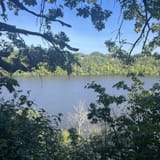 Winchell Trail, Minnesota - 703 Reviews, Map | AllTrails