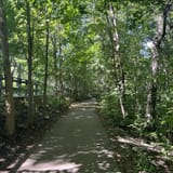 Winchell Trail, Minnesota - 703 Reviews, Map | AllTrails