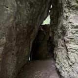 Maquoketa Caves Loop, Iowa - 1,279 Reviews, Map | AllTrails