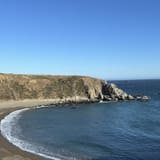 Tour of Fort Ross State Historic Park, California - 125 Reviews, Map ...