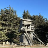 Tour of Fort Ross State Historic Park, California - 129 Reviews, Map ...