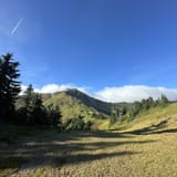 White Pass Pilot Ridge Loop Trail, Washington - 119 Reviews, Map ...