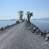 Colchester Causeway Trail, Vermont - 1,001 Reviews, Map | AllTrails