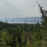 Fish Lake, Montana - 599 Reviews, Map | AllTrails