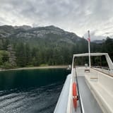 Crypt Lake Trail, Alberta, Canada - 3,125 Reviews, Map | AllTrails