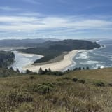 Lower Cascade Head Trail, Oregon - 2,652 Reviews, Map | AllTrails