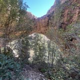 Maple Canyon Loop Trail , Utah - 197 Reviews, Map | AllTrails