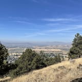 Hogback Mountain, Oregon - 437 Reviews, Map | AllTrails