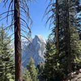 Four Mile Trail, California - 3,785 Reviews, Map | AllTrails