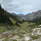Royal Basin and Royal Lake, Washington - 772 Reviews, Map | AllTrails
