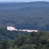 Good Luck Cliffs and West Stoner Lake Trail, New York - 724 Reviews ...