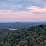 Good Luck Cliffs and West Stoner Lake Trail, New York - 724 Reviews ...