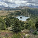 Sunshine Meadows, Alberta, Canada - 337 Reviews, Map | AllTrails