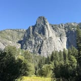 Valley Loop Trail, California - 575 Reviews, Map | AllTrails