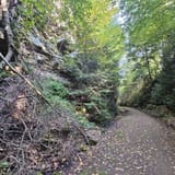 Redbank Valley Trail, Pennsylvania - 161 Reviews, Map | AllTrails