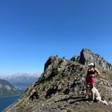Sarrail Ridge via Rawson Lake Trail, Alberta, Canada - 3,463 Reviews ...