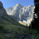 Sarrail Ridge via Rawson Lake Trail, Alberta, Canada - 3,463 Reviews ...