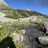 Sarrail Ridge via Rawson Lake Trail, Alberta, Canada - 3,463 Reviews ...