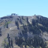 Mount Judah Loop Trail, California - 2,712 Reviews, Map | AllTrails