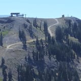 Mount Judah Loop Trail, California - 2,710 Reviews, Map | AllTrails