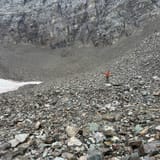 Crypt Lake Trail, Alberta, Canada - 3,124 Reviews, Map | AllTrails