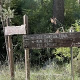 See Spring Trail, Arizona - 967 Reviews, Map | AllTrails