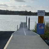 Lake Murray Trail, California - 4,723 Reviews, Map | AllTrails