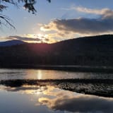 Lonesome Lake Trail, New Hampshire - 4,292 Reviews, Map | AllTrails