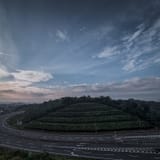 Bukit Serdang Trail, Selangor, Malaysia - 339 Reviews, Map | AllTrails