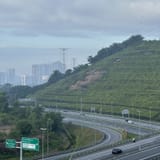 Bukit Serdang Trail, Selangor, Malaysia - 339 Reviews, Map | AllTrails