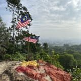 Bukit Serdang Trail, Selangor, Malaysia - 339 Reviews, Map | AllTrails