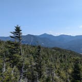 Mount Marshall via the Calamity Brook Trail, New York - 962 Reviews ...