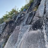 Precipice Loop, Maine - 4,637 Reviews, Map | AllTrails