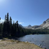 Mitchell Lake Trail, Colorado - 629 Reviews, Map | AllTrails